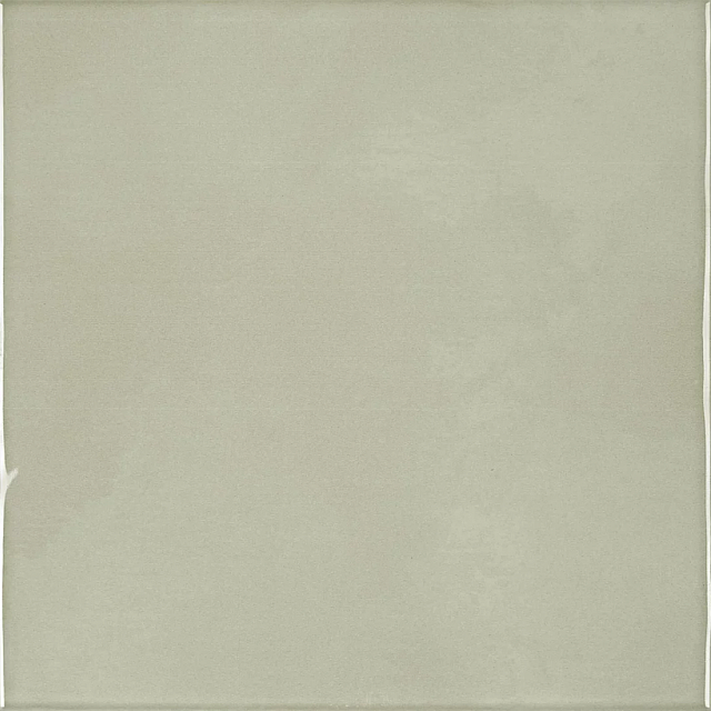 Rossetto Tiles | Gouache Mer