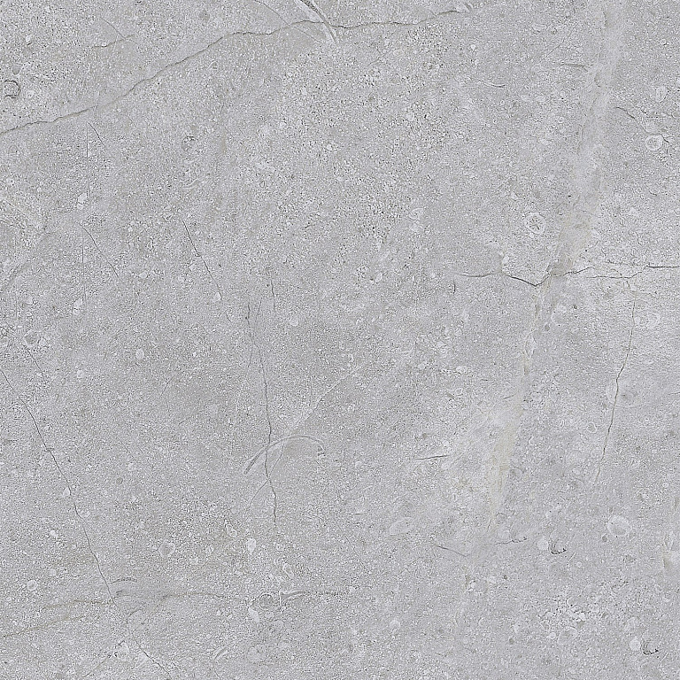 Rossetto Tiles | Homeland Ash