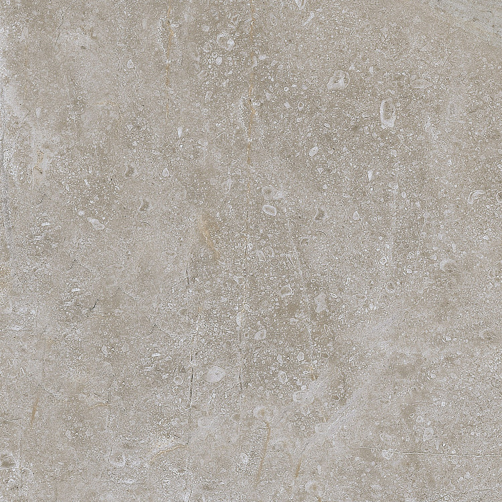 Rossetto Tiles | Homeland Grey