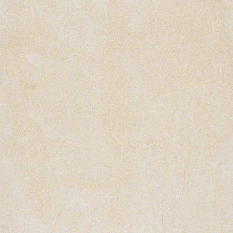 Rossetto Tiles | Kempsey Sabbia