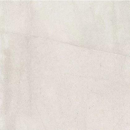 Rossetto Tiles | Kempsey White