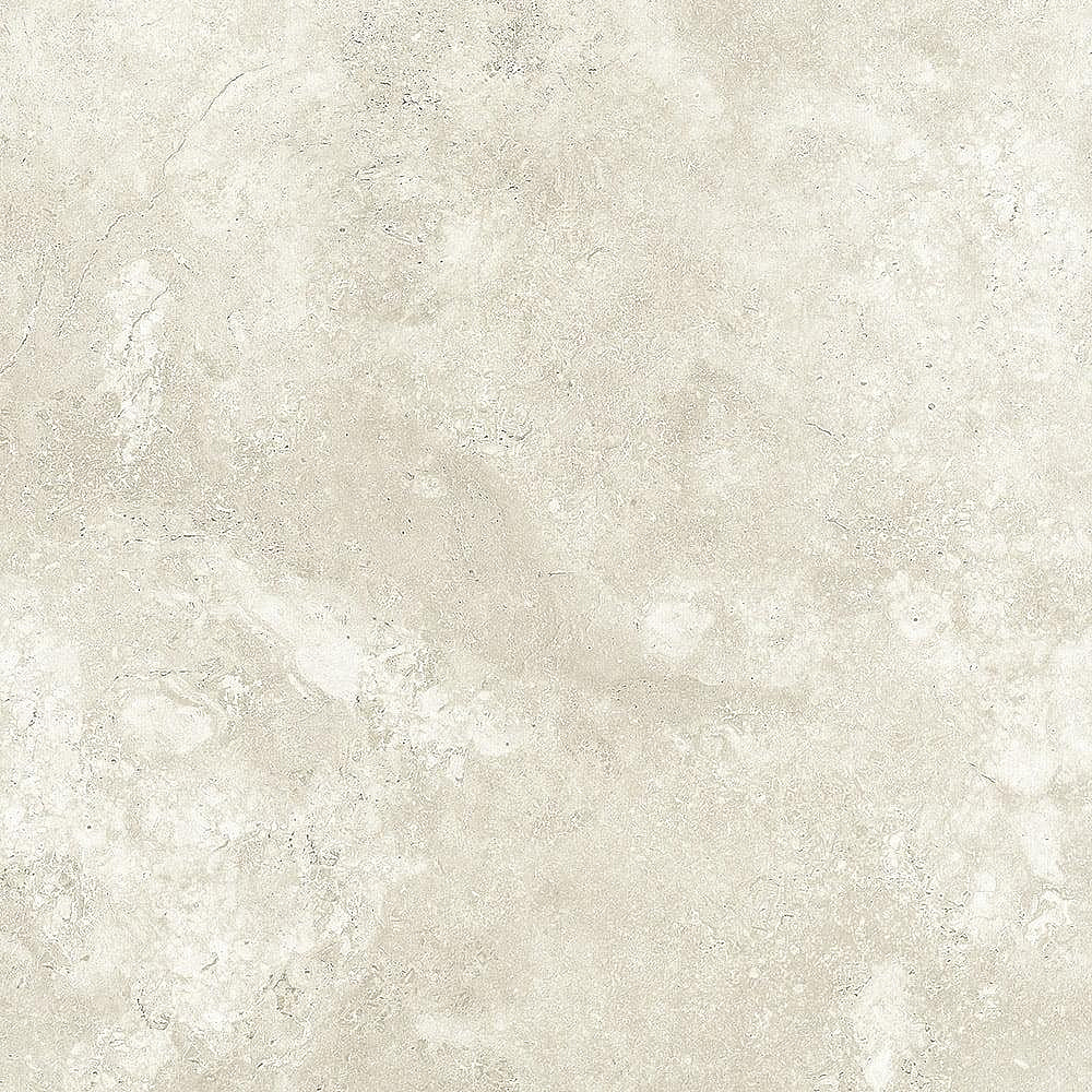 Rossetto Tiles | Kross Light Bianco