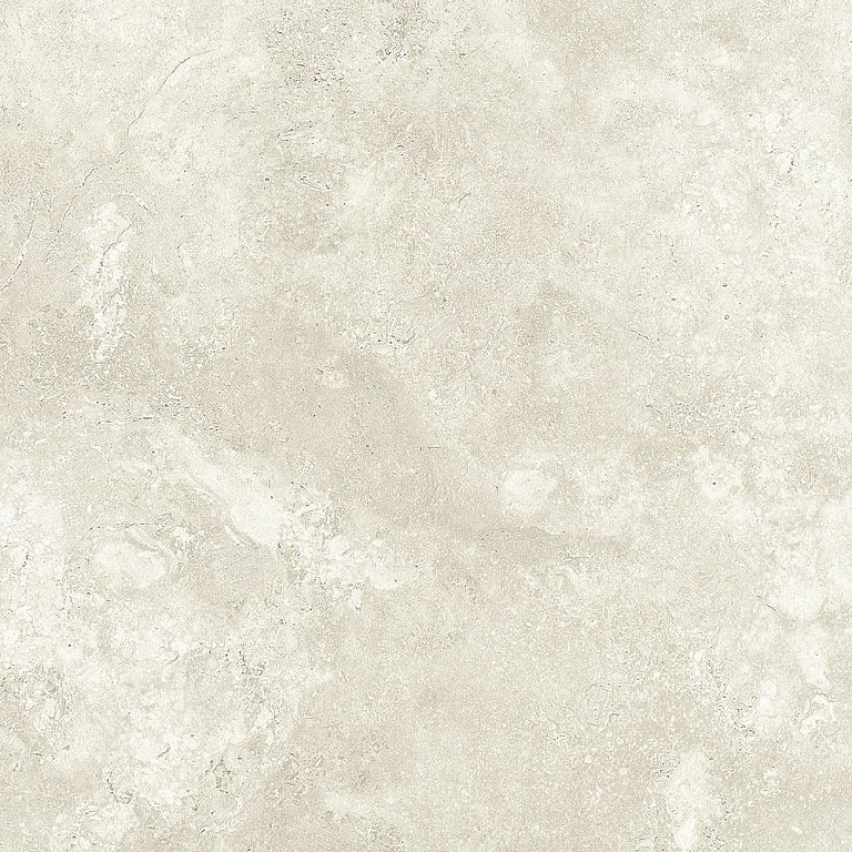 Rossetto Tiles | Kross Light Bianco