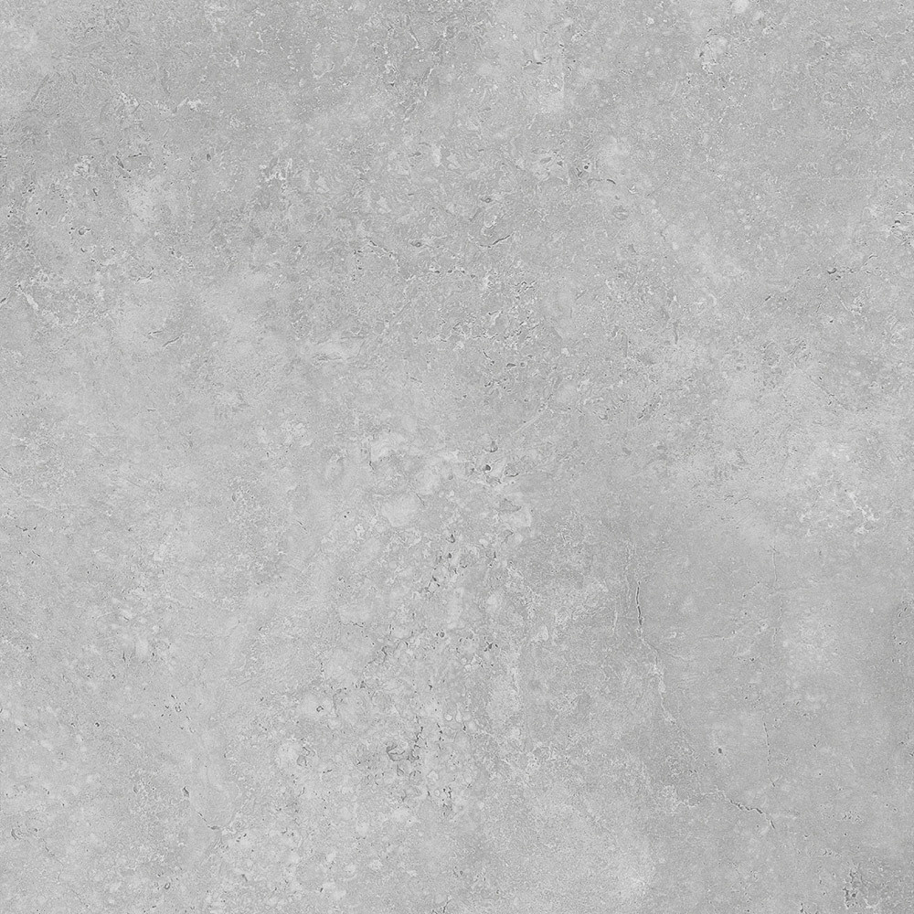 Rossetto Tiles | Kross Light Grey