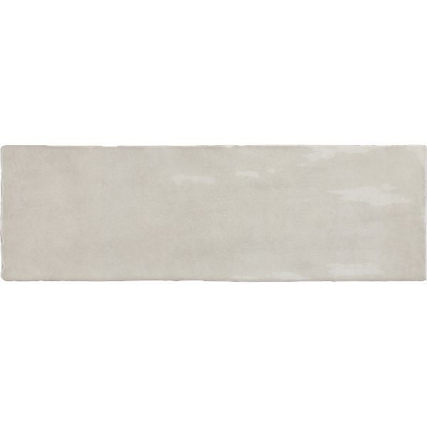 Rossetto Tiles | La Riviera Vert