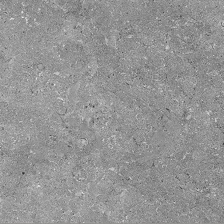 Rossetto Tiles | Limestone Grey
