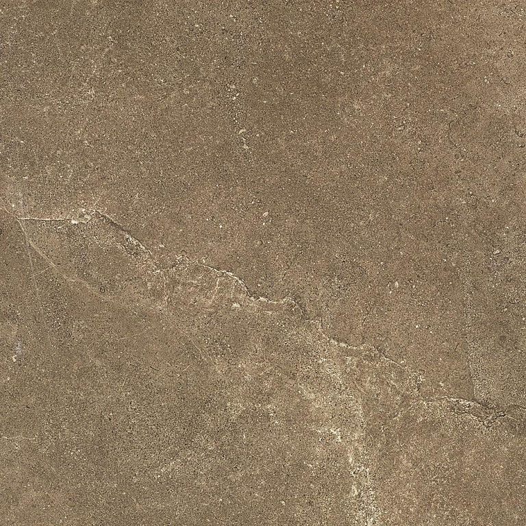 Rossetto Tiles | Magic Stone Brown