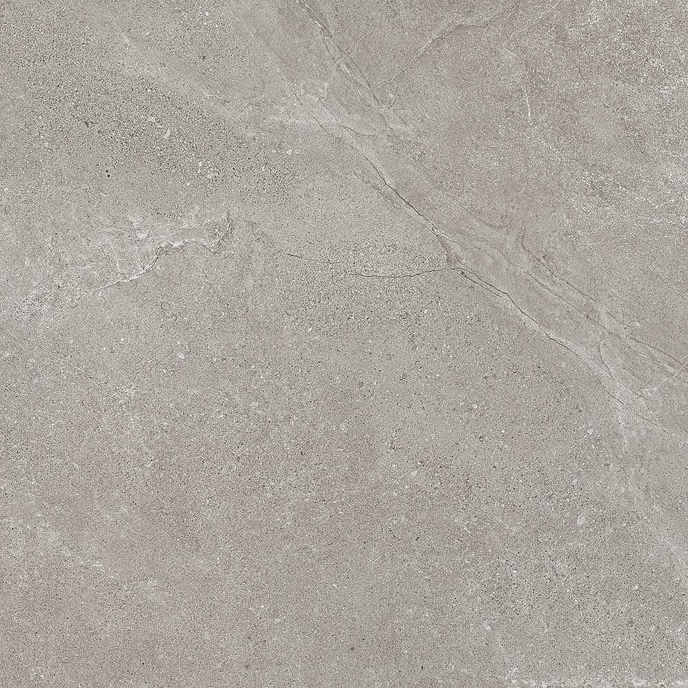 Rossetto Tiles | Magic Stone Grey
