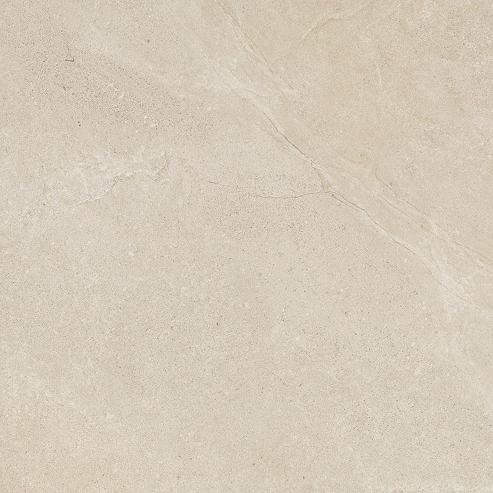 Rossetto Tiles | Magic Stone Sand