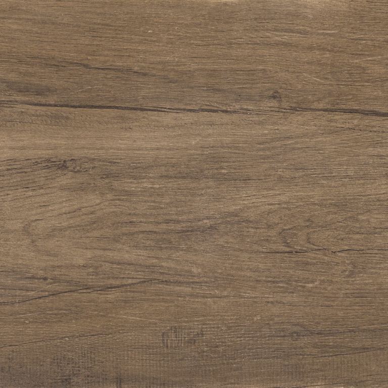 Rossetto Tiles | Oak Maroon
