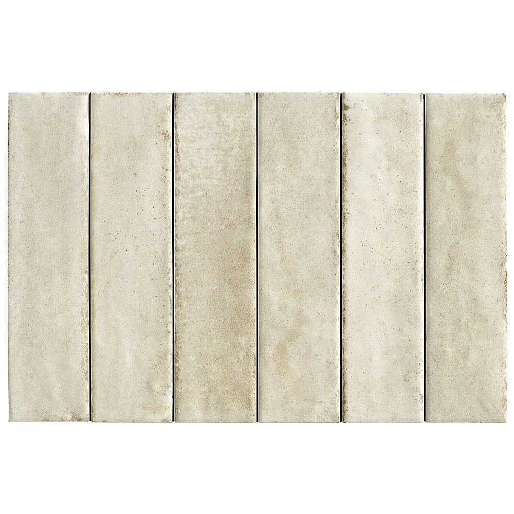 Rossetto Tiles | Otway Alabaster