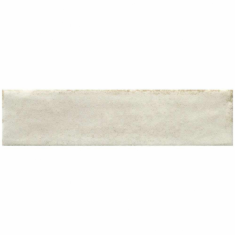 Rossetto Tiles | Otway Alabaster