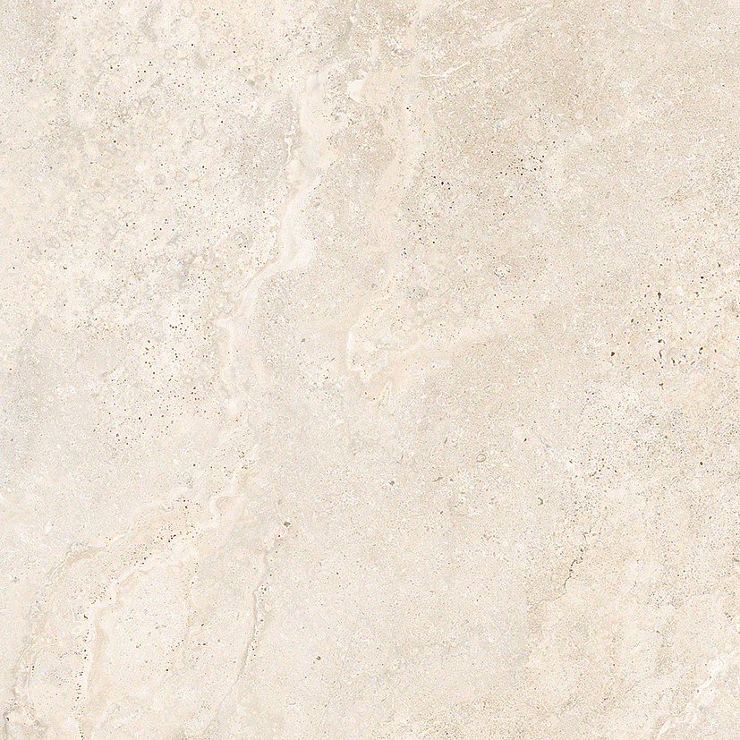 Rossetto Tiles | Pietra Rapolano Ivory