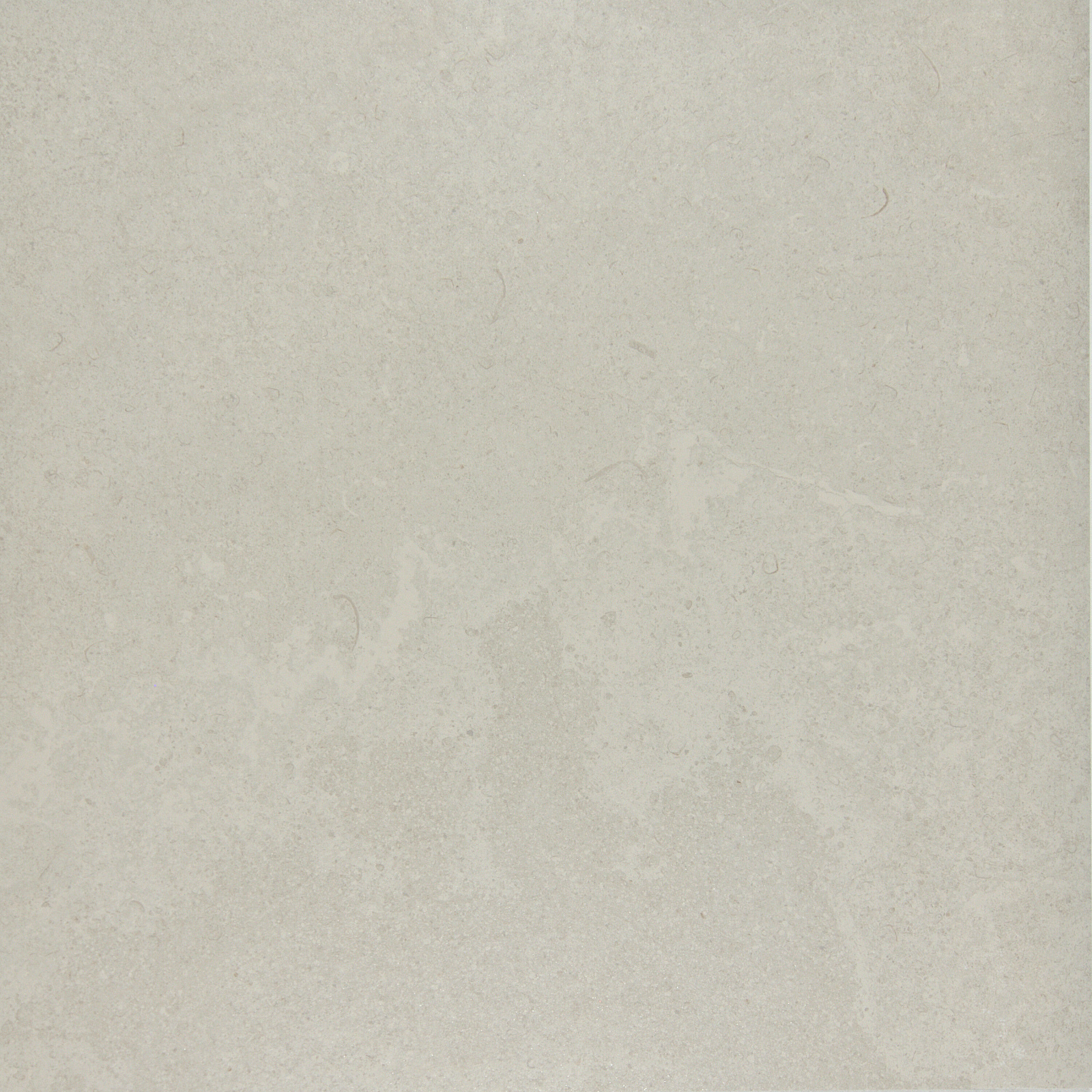 Rossetto Tiles | Provence Pearl