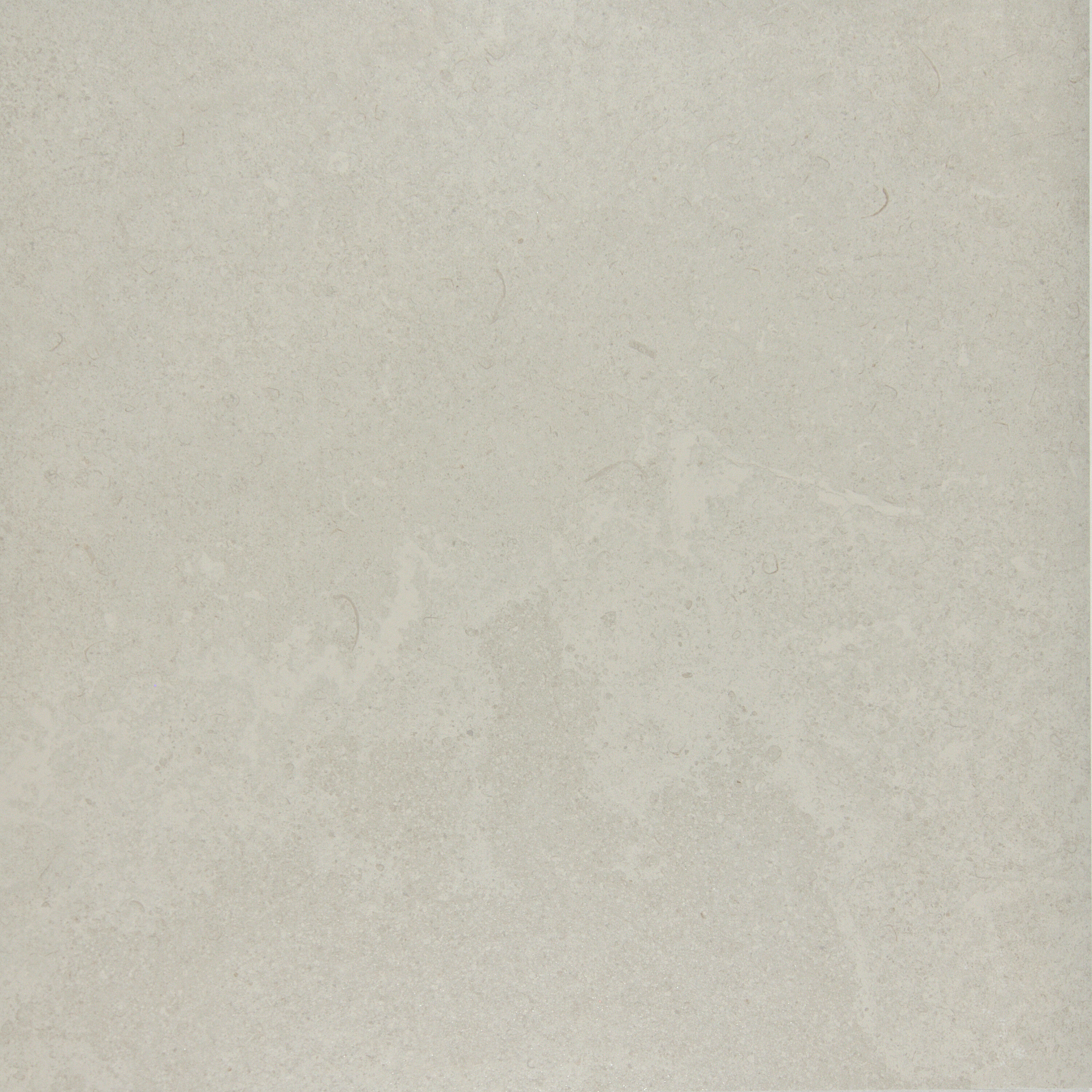 Rossetto Tiles | Provence Pearl