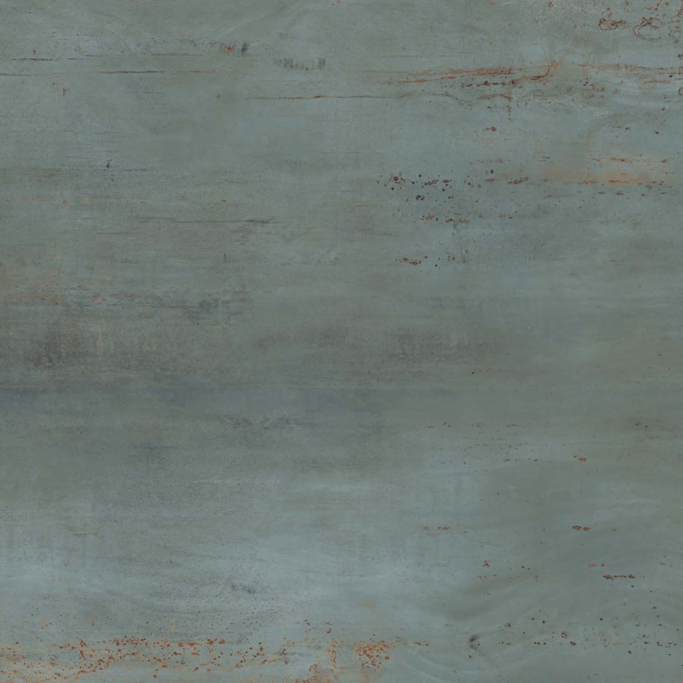 Rossetto Tiles | Rebel Emerald