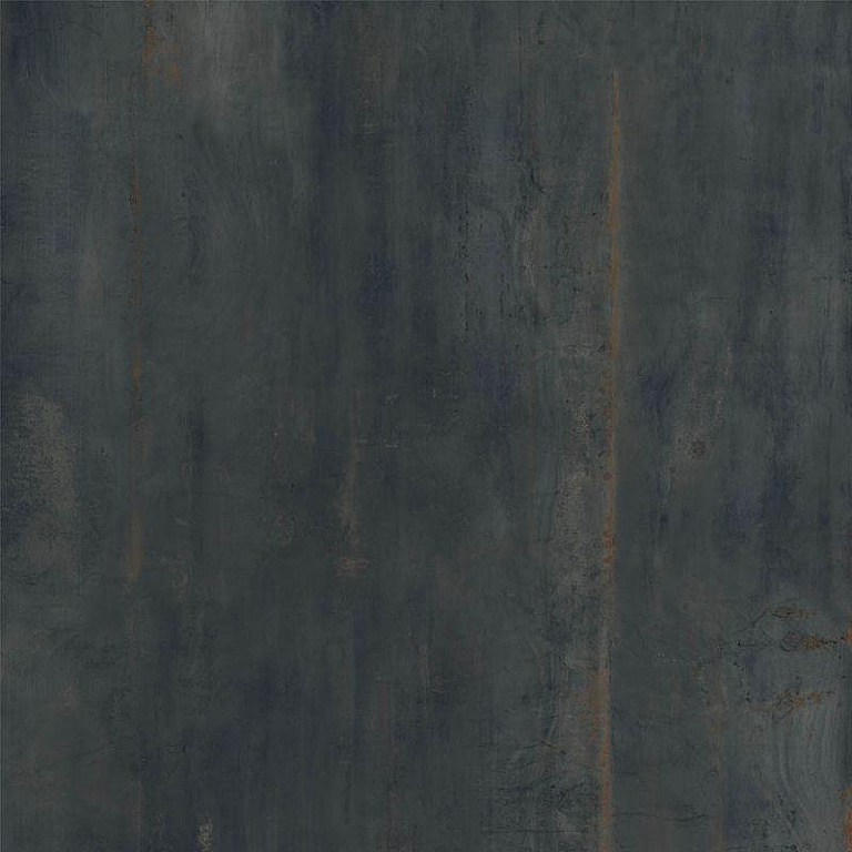 Rossetto Tiles | Rebel Night