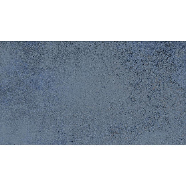 Rossetto Tiles | Samoa Aqua