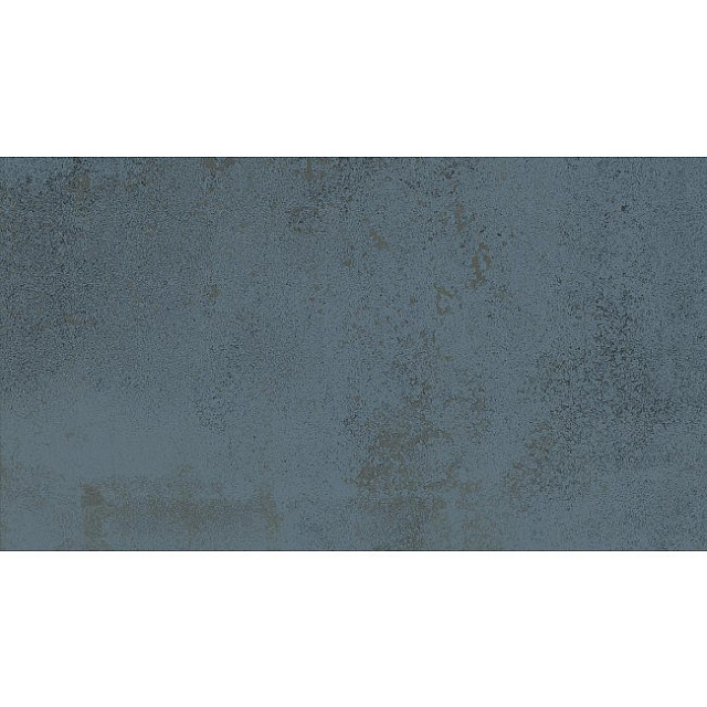 Rossetto Tiles | Samoa Turquesa