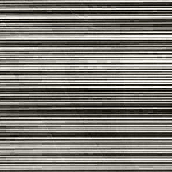 Rossetto Tiles | Shale Ash Ribbed