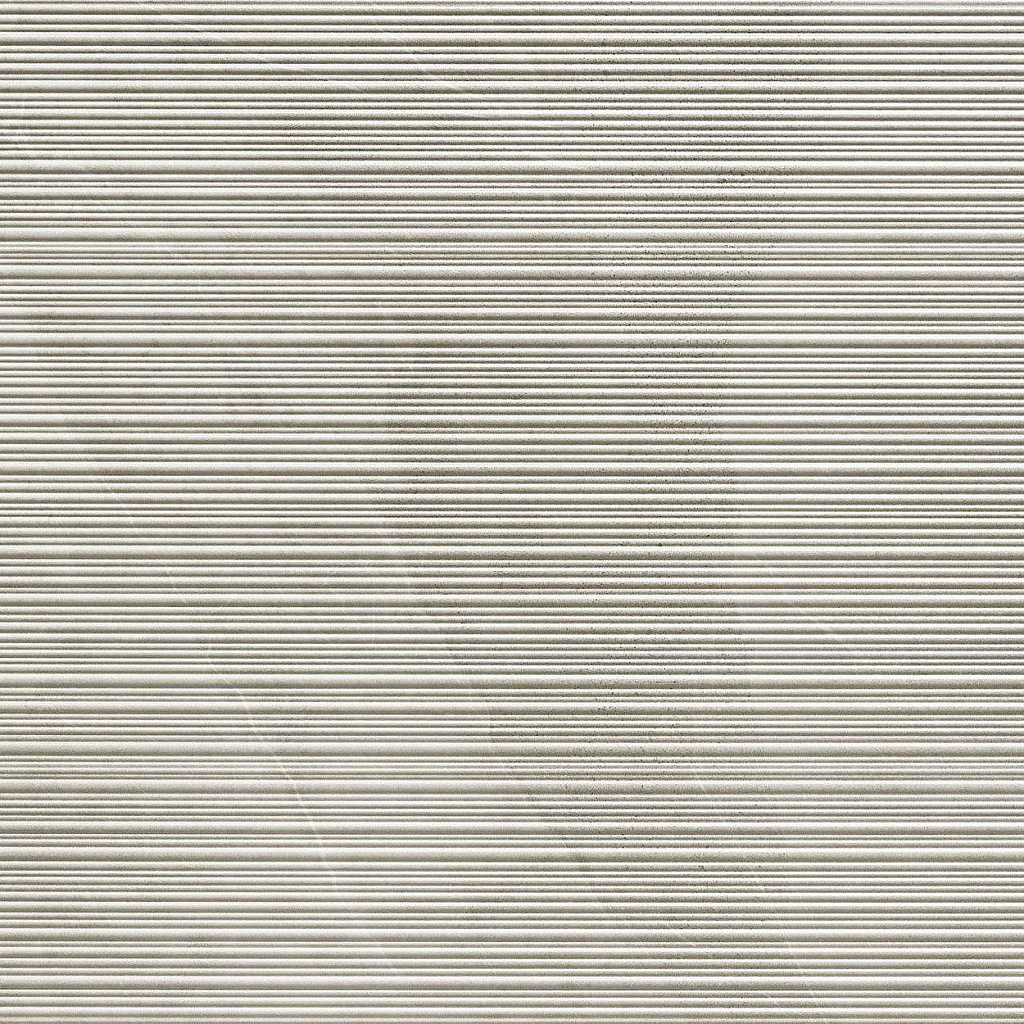 Rossetto Tiles | Shale Moon Ribbed
