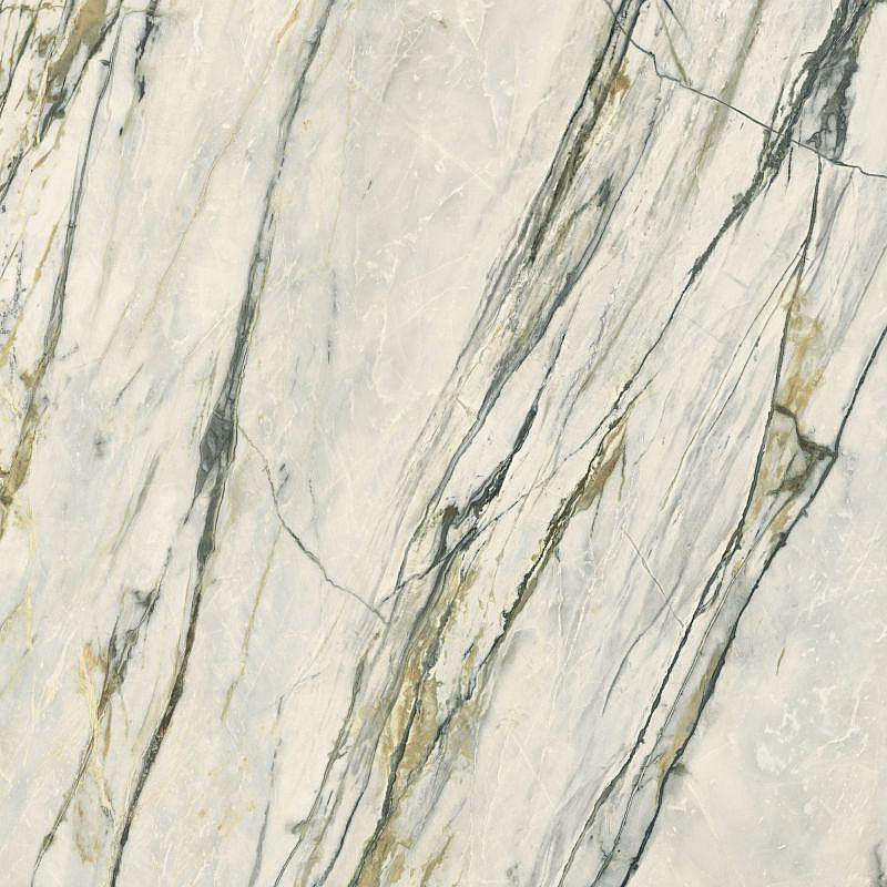 Rossetto Tiles | Supreme Treasure Calacatta Emerald