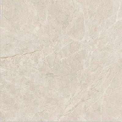Rossetto Tiles | Tundra Beige