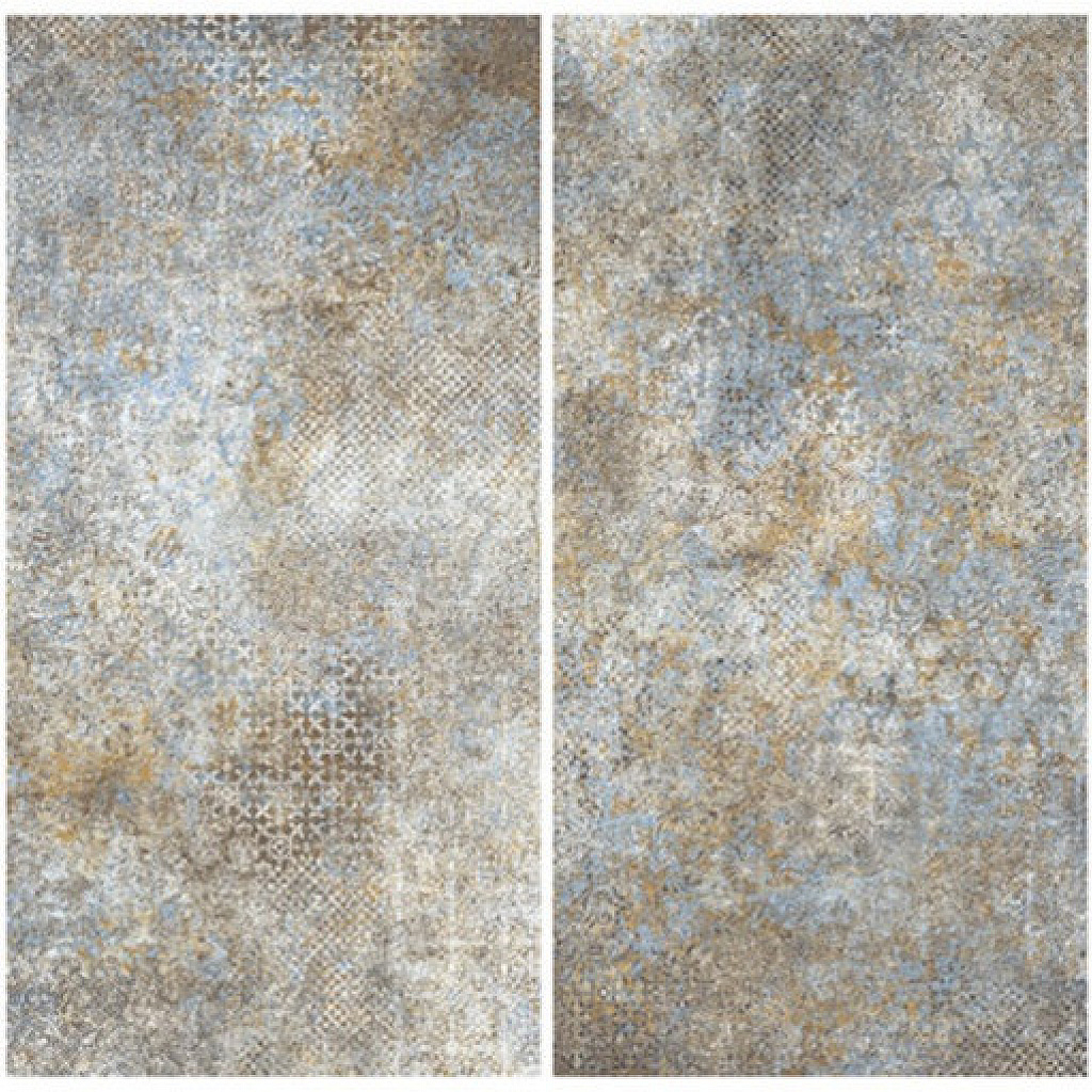 Rossetto Tiles | Universal Jaipur