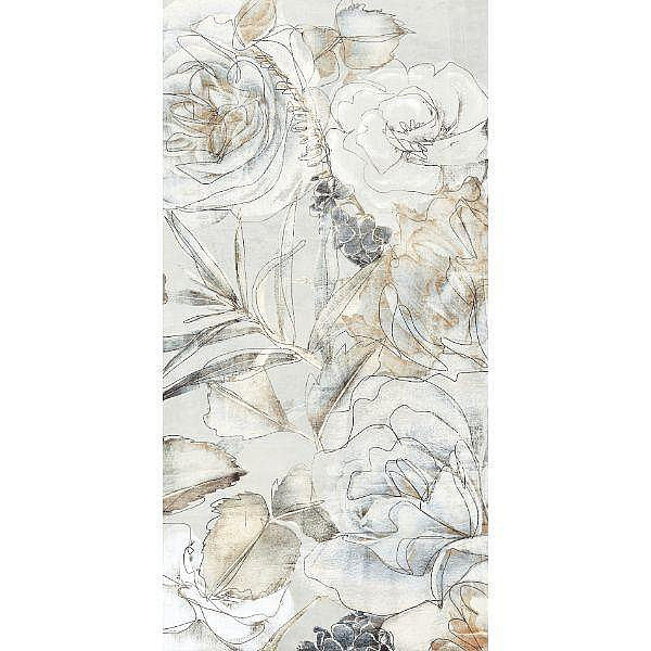 Rossetto Tiles | Universal Mirabell