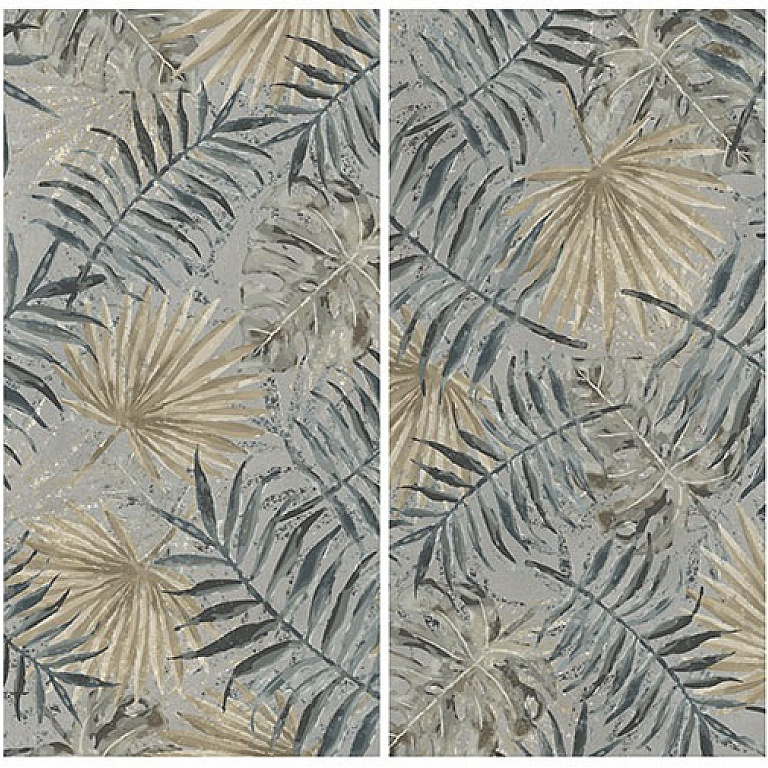 Rossetto Tiles | Universal Tropical