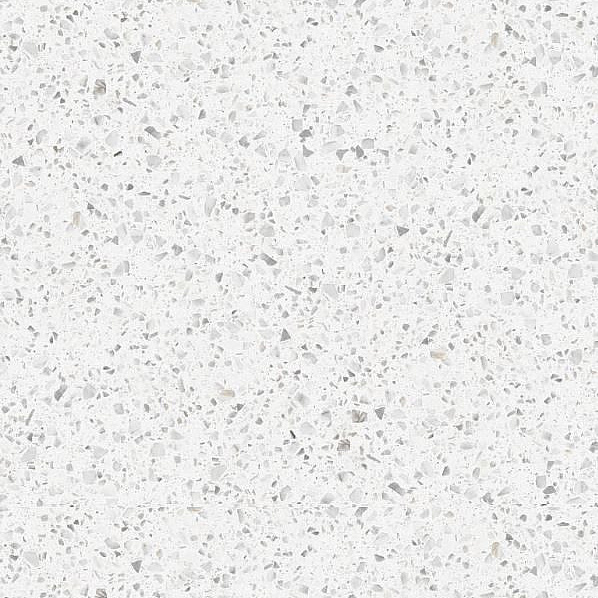 Rossetto Tiles | Urban Terrazzo