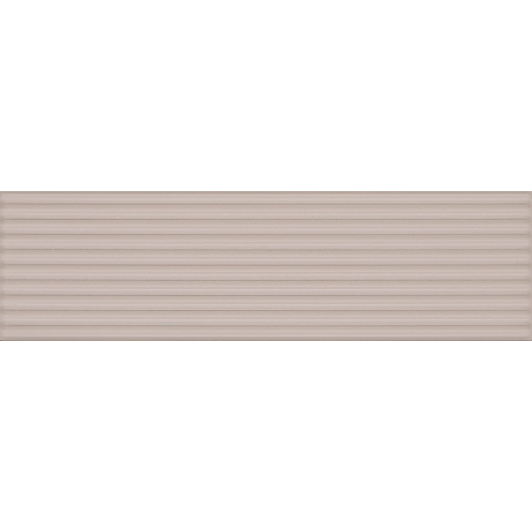 Rossetto Tiles | Vivant Brut Ligne