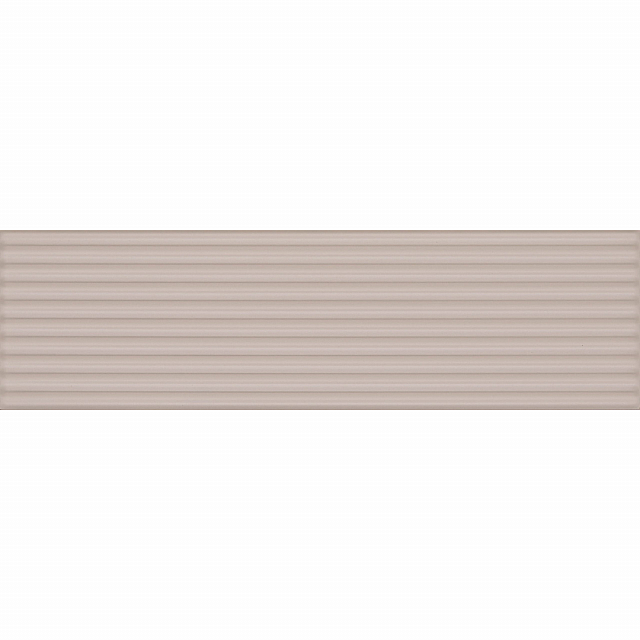 Rossetto Tiles | Vivant Brut Ligne