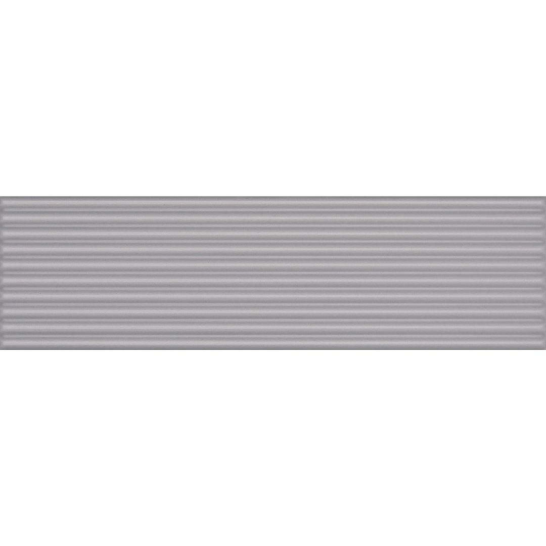 Rossetto Tiles | Vivant Fumee Ligne