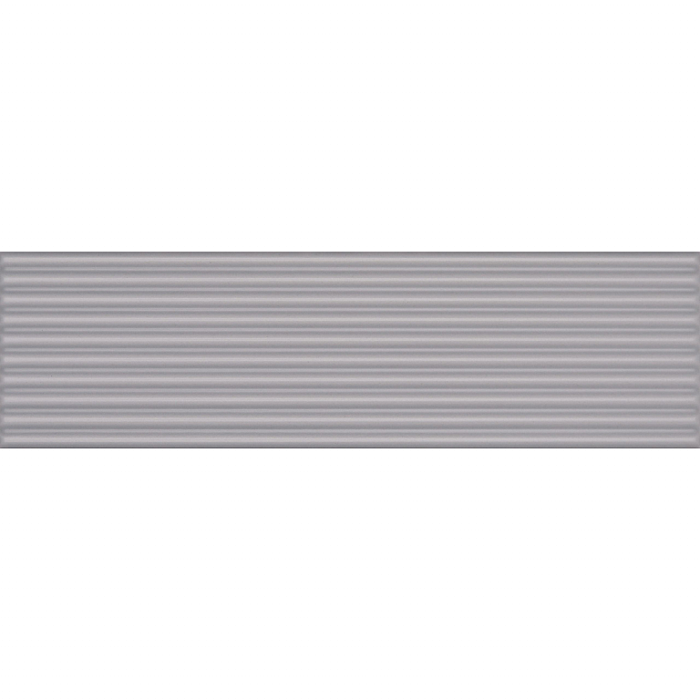 Rossetto Tiles | Vivant Fumee Ligne