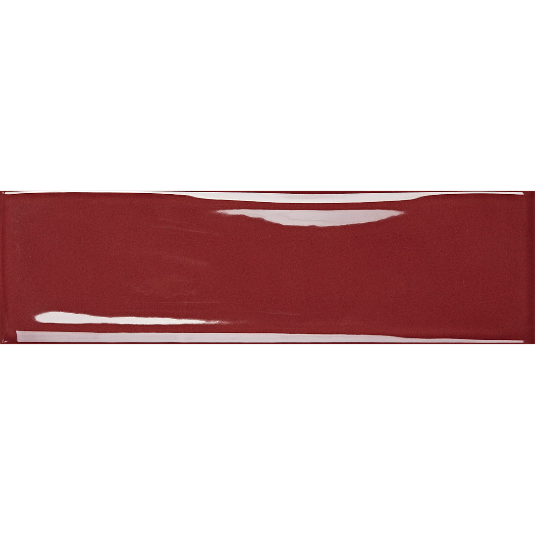 Rossetto Tiles | Vivant Magenta