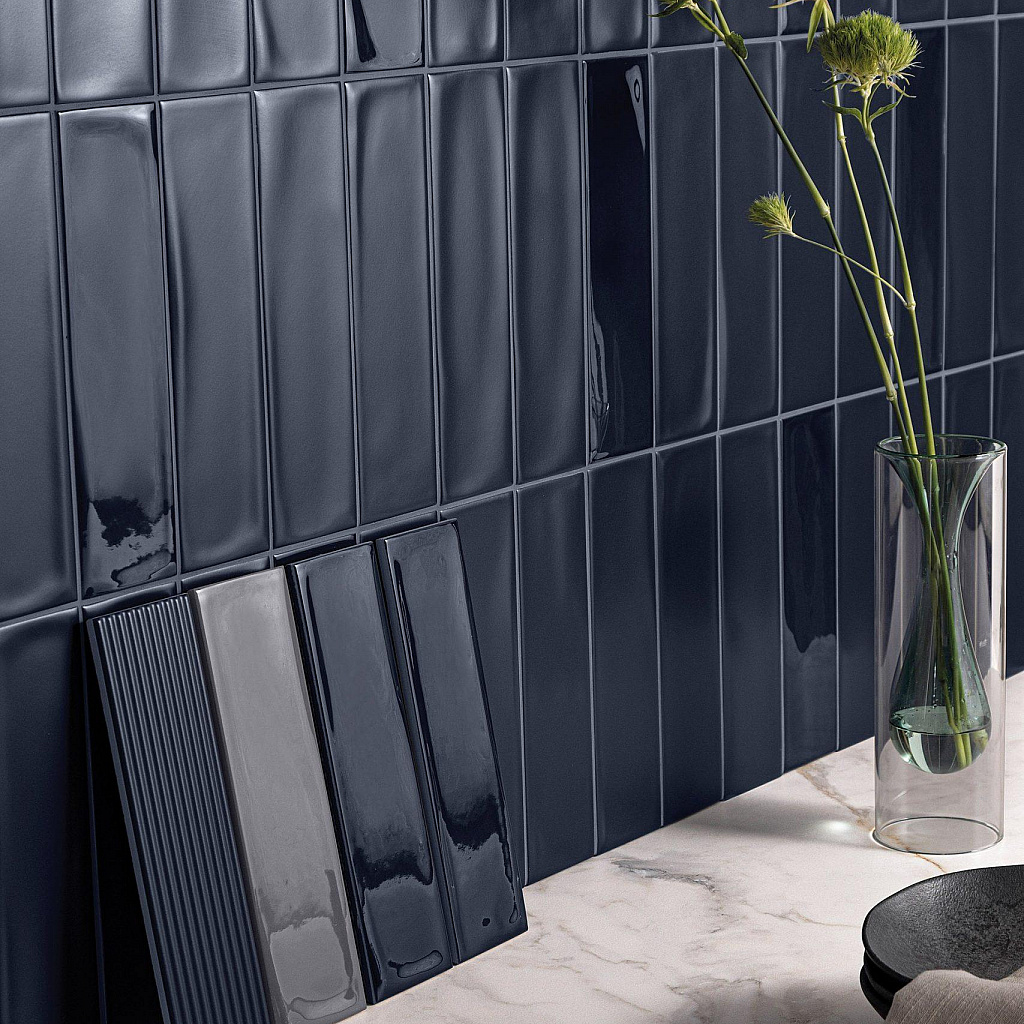 Rossetto Tiles | Vivant Marin Ligne
