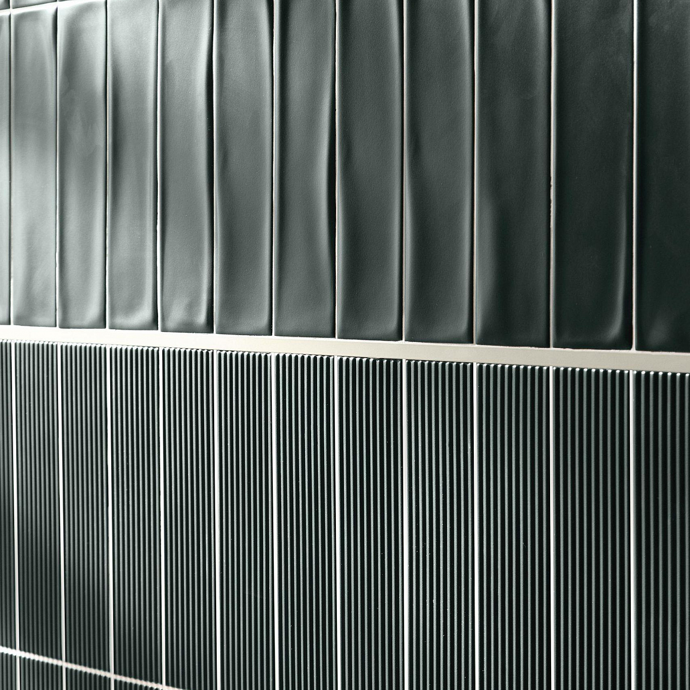 Rossetto Tiles | Vivant Pin Ligne