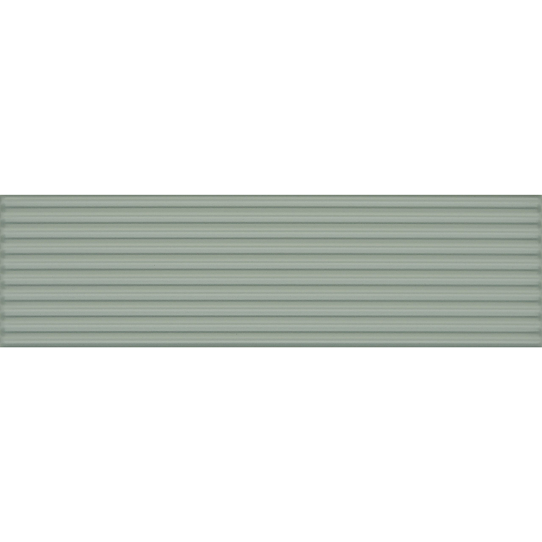 Rossetto Tiles | Vivant Vert Ligne