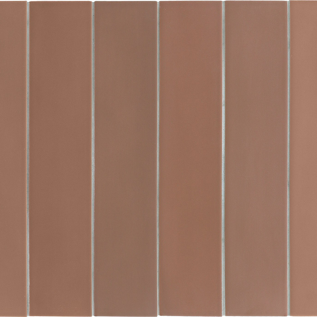 Rossetto Tiles | Wadi Terra