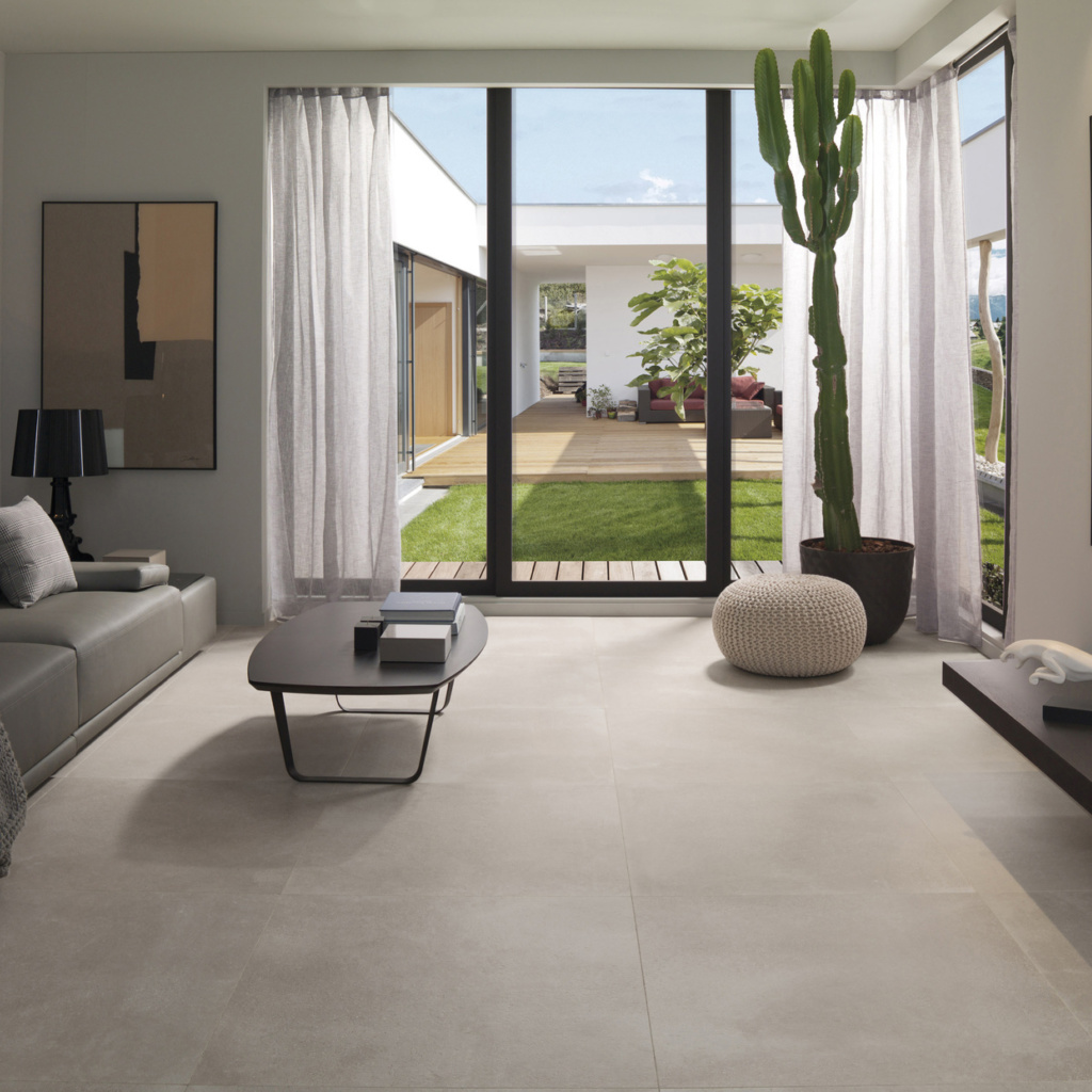 Rossetto Tiles | Bottega Caliza