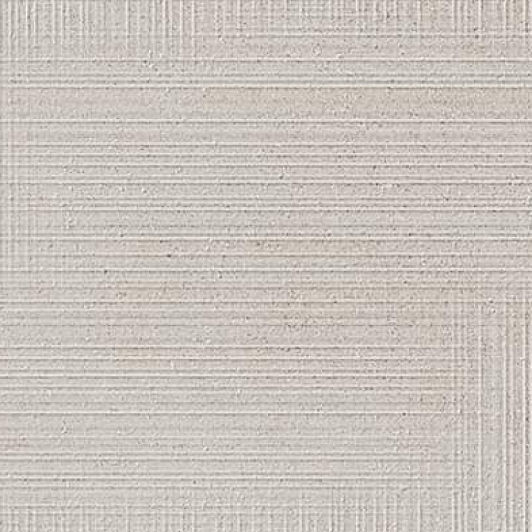 Rossetto Tiles | Croix Sand